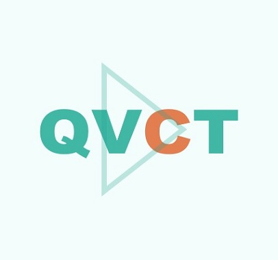 QVCT - ASTPB