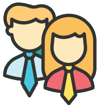 Je Suis Salarie Astpb